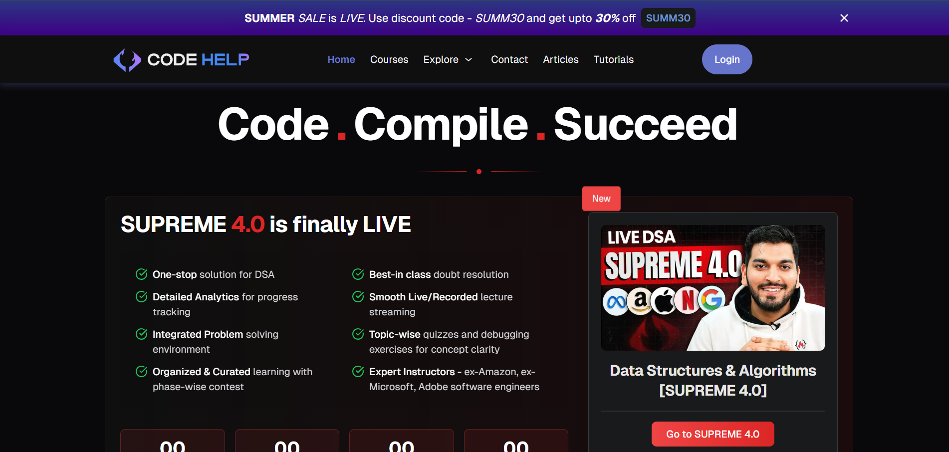 ViQantAI | Vision Beyond Reality - AI-Powered Solutions & Development