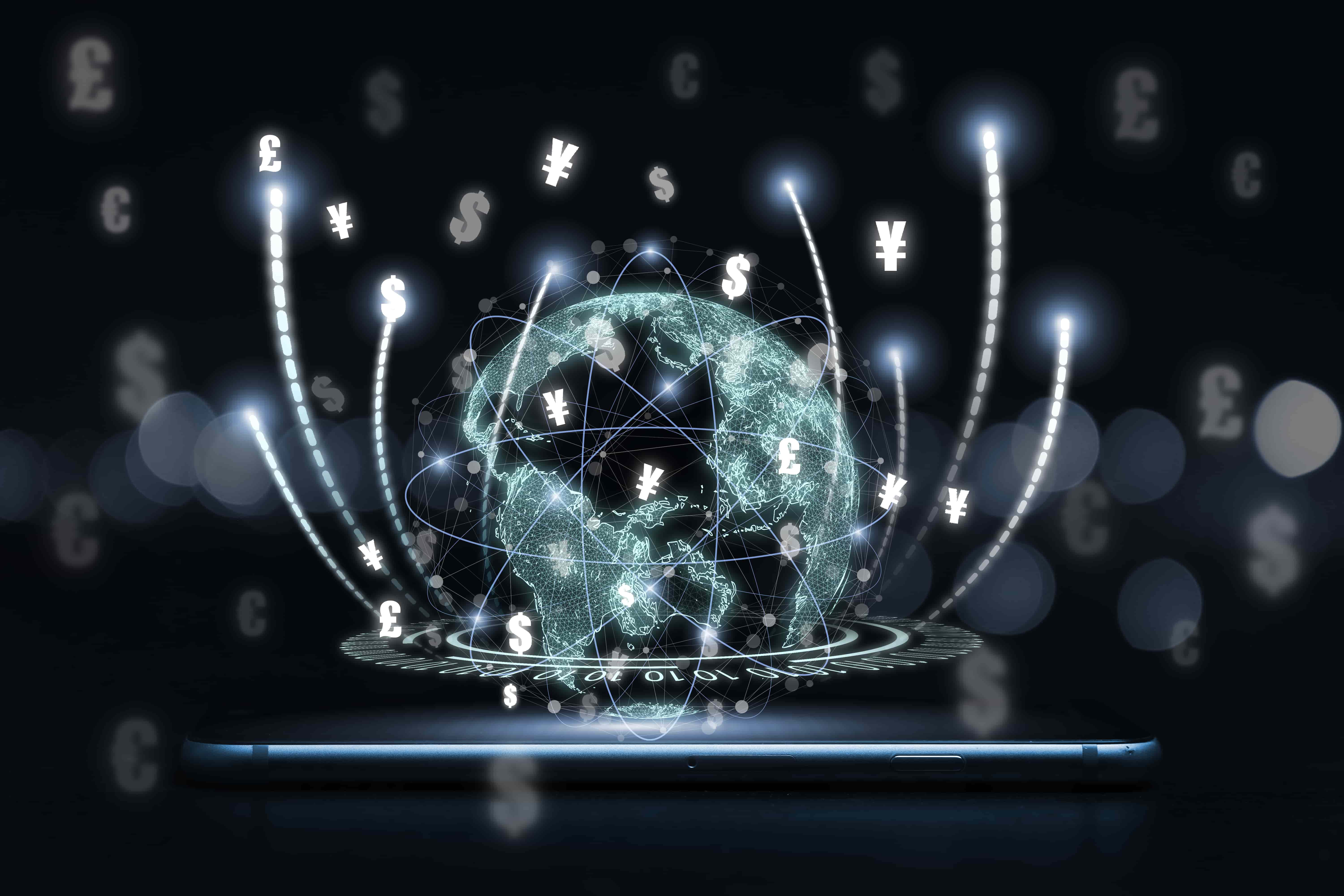 ViQantAI | Vision Beyond Reality - AI-Powered Solutions & Development